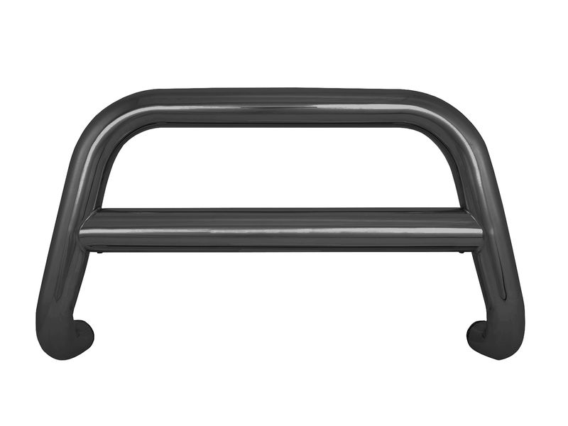 Dodge Nitro Front End & Bumper Grille Guards & Bull Bars | RealTruck