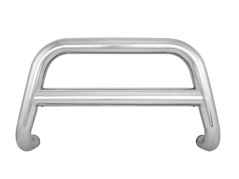 2014 Ford Edge Grille Guards & Bull Bars | RealTruck