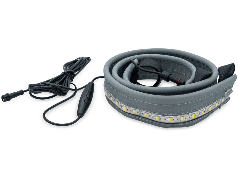 Body Armor 4x4 Sky Ridge LED Strip | RealTruck