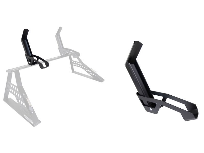 Boundry Motorcycle Mount | RealTruck