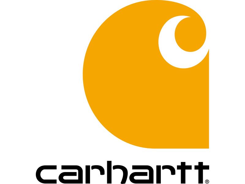 2026 Audi Q7 Cargo Barriers | RealTruck