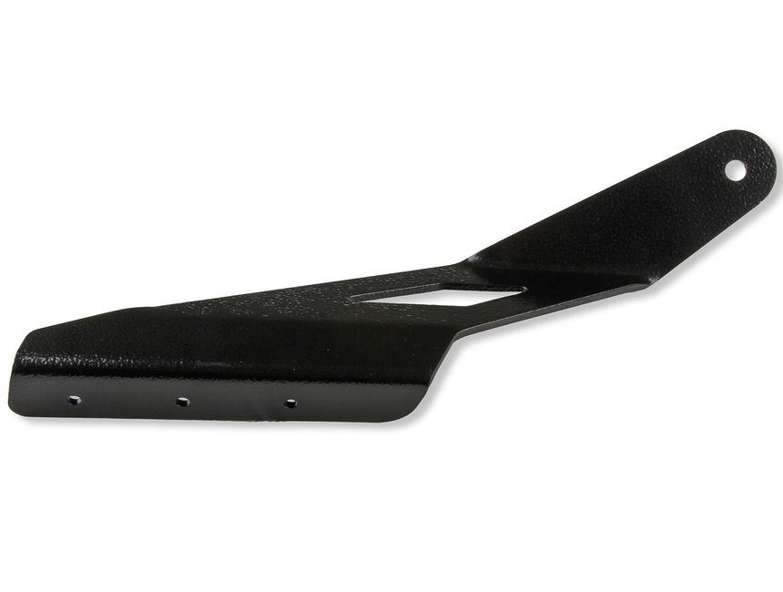 Bright Earth LED Light Bar Roof Mount Brackets GMBRKT2-BEL | RealTruck