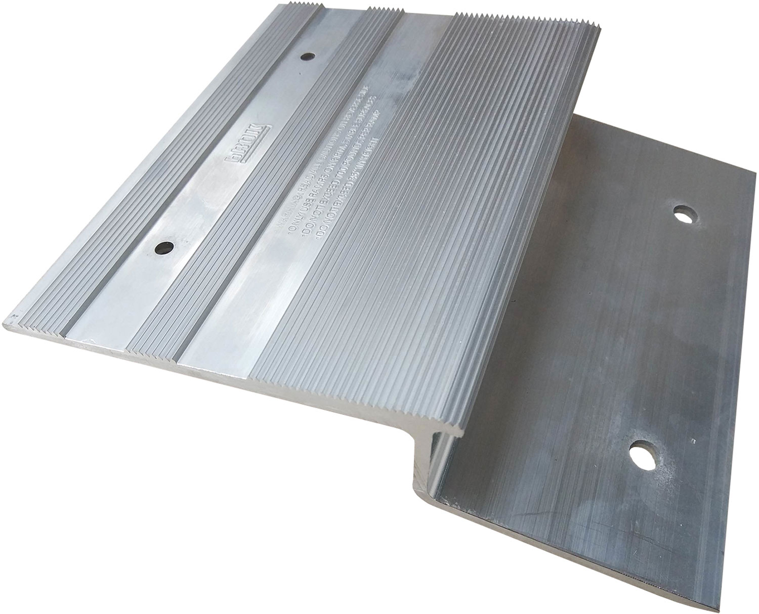 bROK Loading Ramp Kit | RealTruck