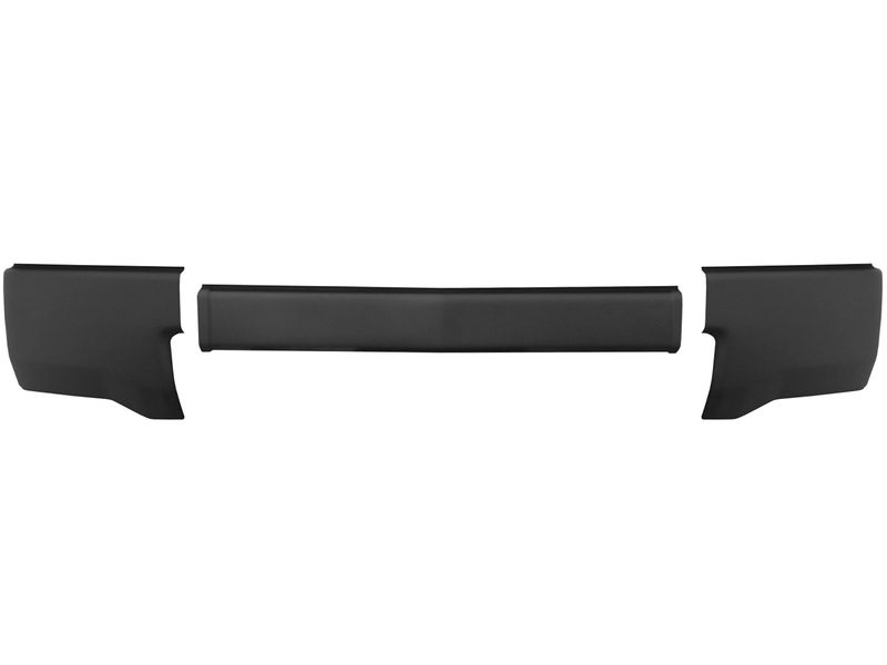 Ecoological BumperShellz Front Bumper Covers BK0102 | RealTruck