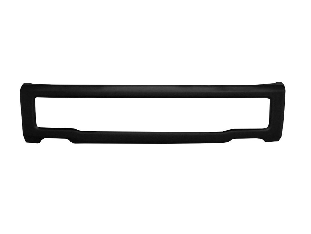 Ecoological BumperShellz Front Bumper Covers DF0302 | RealTruck