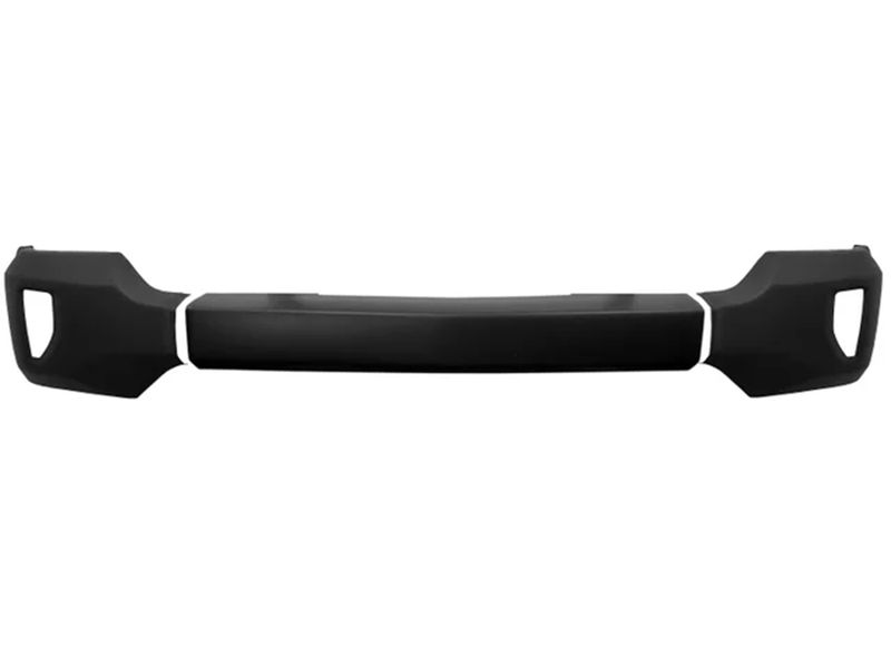 Ecoological BumperShellz Front Bumper Covers DK0302 | RealTruck