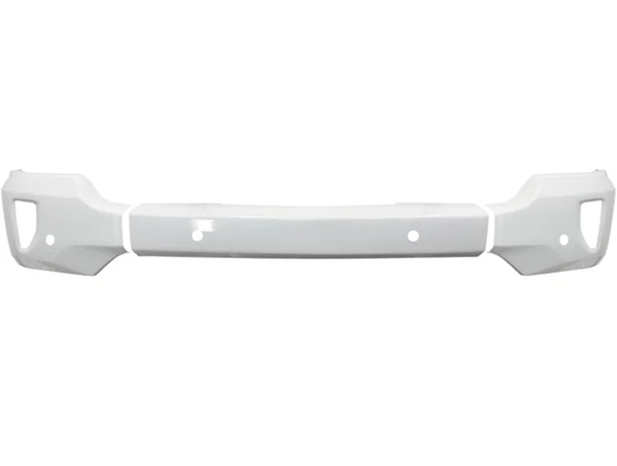 Ecoological BumperShellz Front Bumper Covers DK0410 | RealTruck