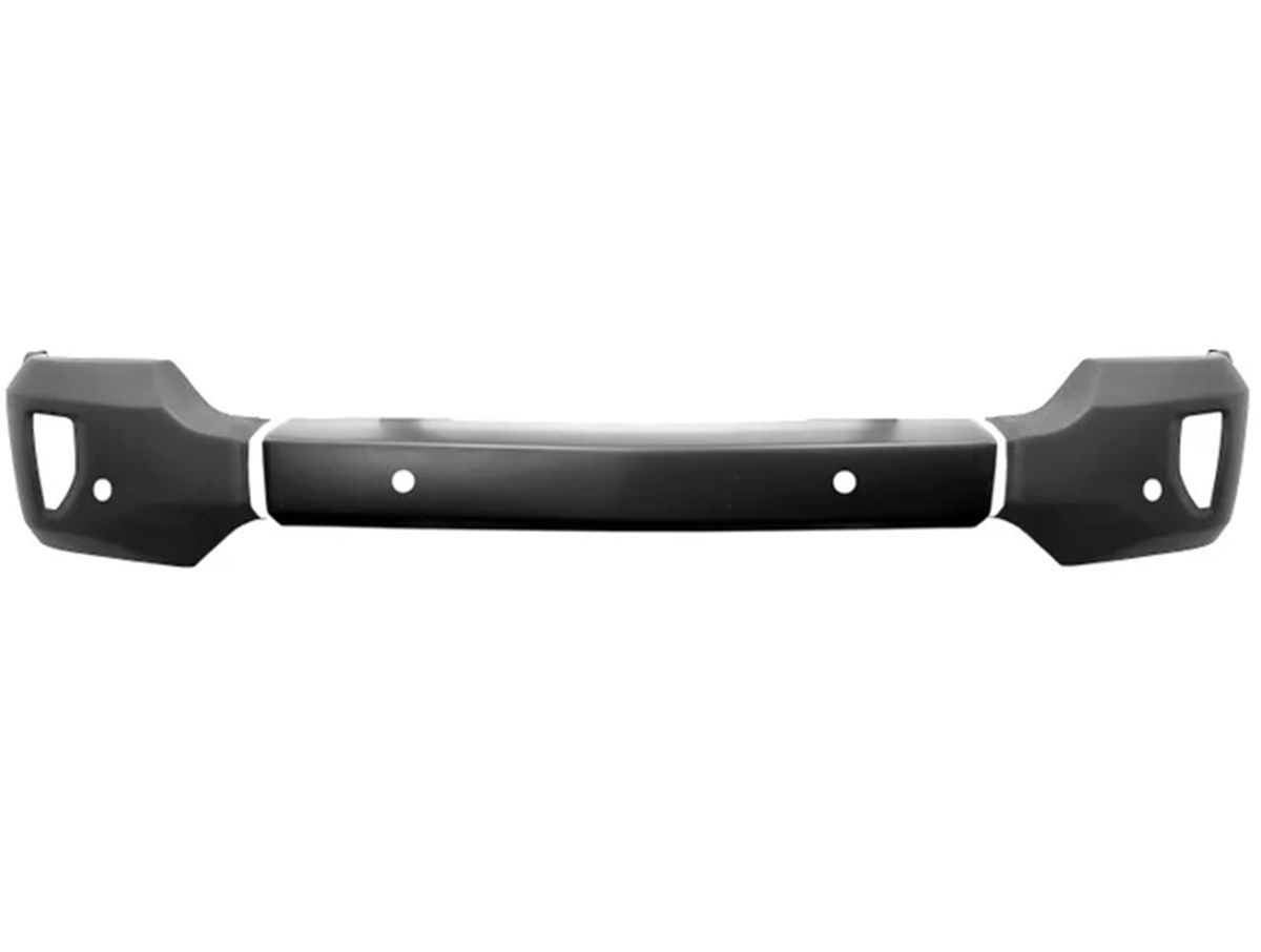 Ecoological BumperShellz Front Bumper Covers DK0412 | RealTruck