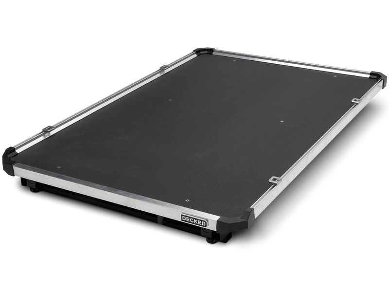 CargoGlide DCG1000XL Truck Bed Cargo Slide | RealTruck