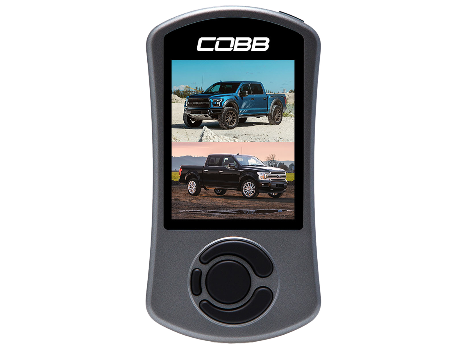 Cobb Accessport Performance Programmer | RealTruck