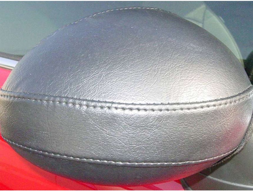 Colgan Original Front End Car Bra BM3768BC | RealTruck