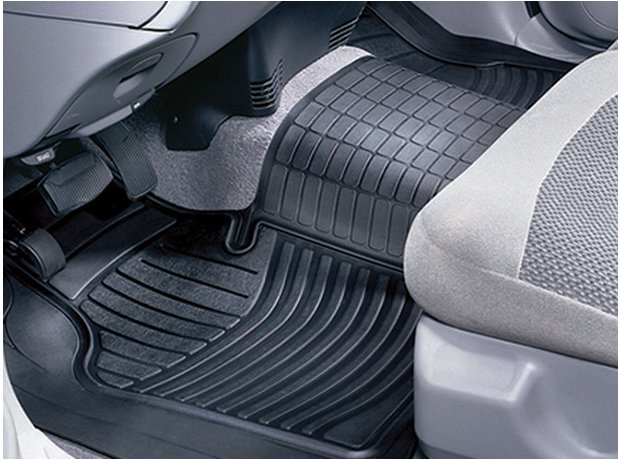 2019 Ford Ranger: Best Truck Accessories and Upgrades | RealTruck