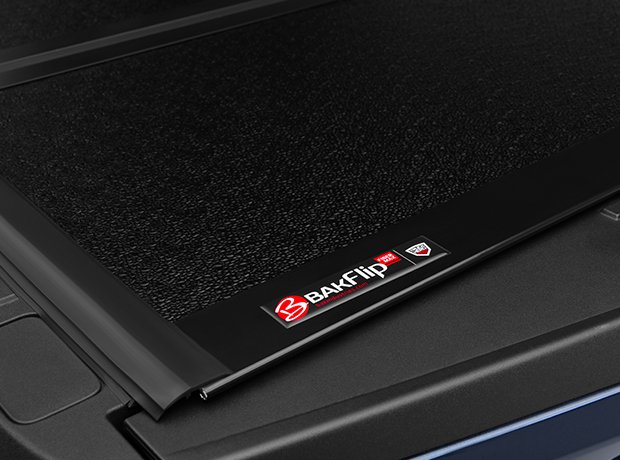 BAKFlip MX4 vs BAKFlip Fibermax | RealTruck