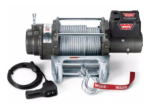 Best Off-Road Truck Accessories | RealTruck