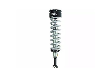 Fox Shocks & Struts | RealTruck