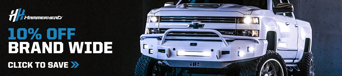 2002 Ford F350 Bumpers | RealTruck