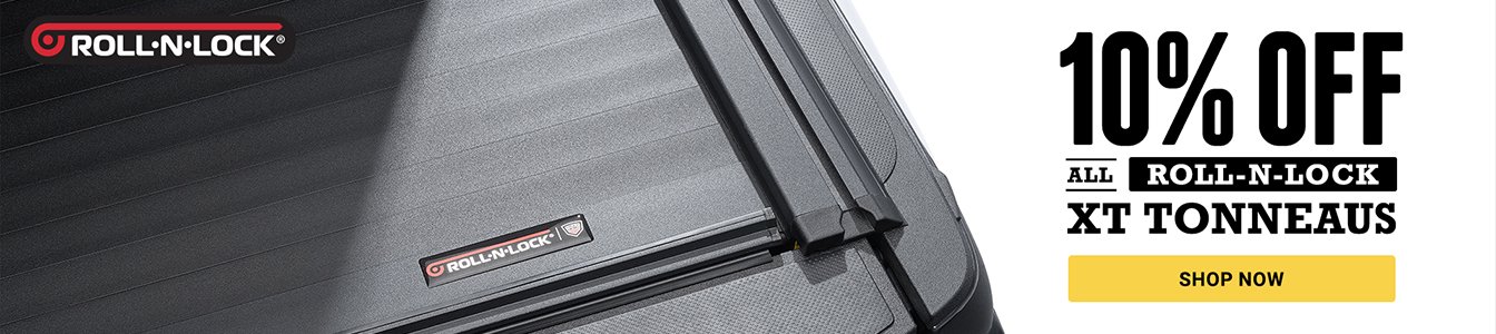 2022 Hyundai Santa Cruz Tonneau Covers | RealTruck