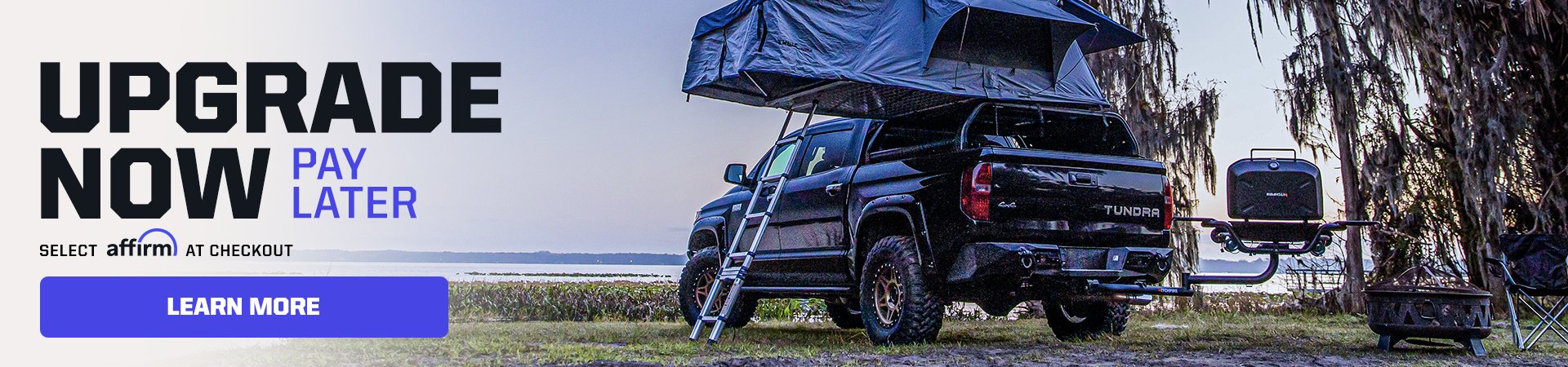 RealTruck.com | #1 Seller of Truck Accessories