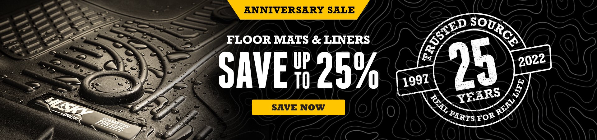 RealTruck.com | #1 Seller of Truck Accessories