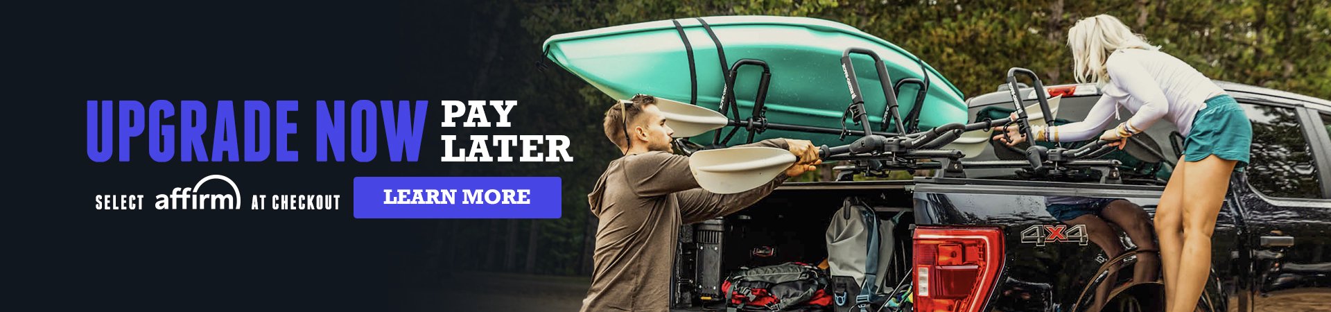 RealTruck.com | #1 Seller of Truck Accessories