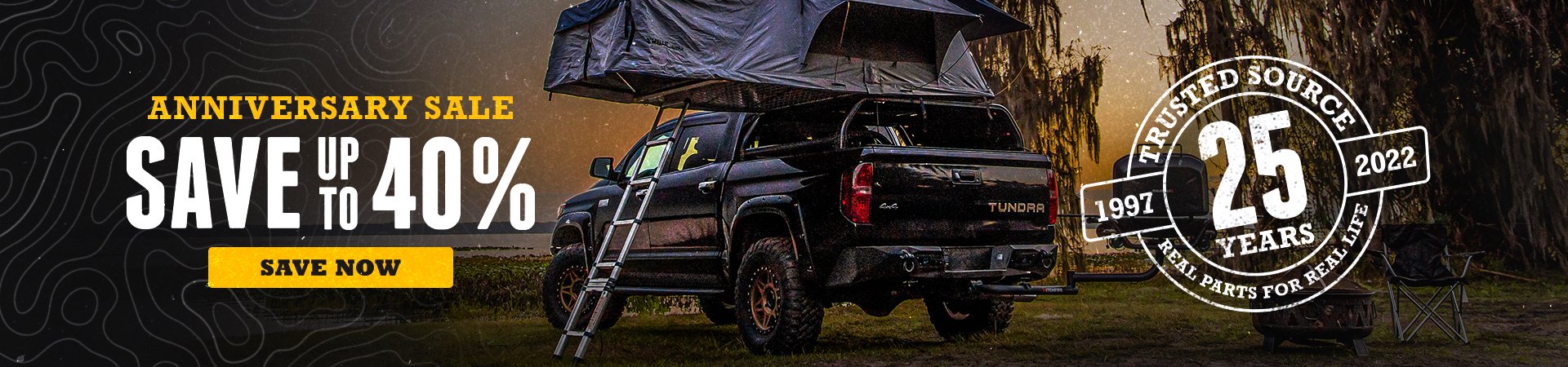 RealTruck.com | #1 Seller of Truck Accessories