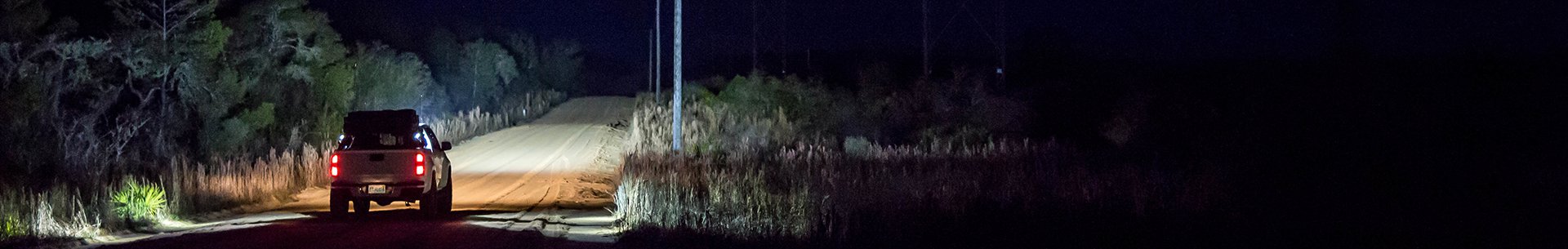 How to Install an LED Light Bar | RealTruck