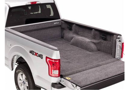 Must-Have Pickup Truck Accessories | RealTruck