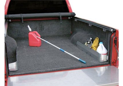 Must-Have Pickup Truck Accessories | RealTruck