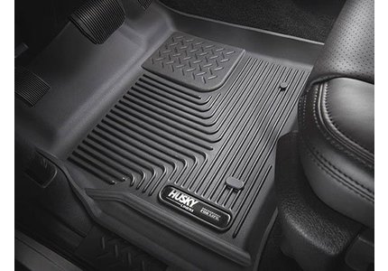 Must-Have Pickup Truck Accessories | RealTruck