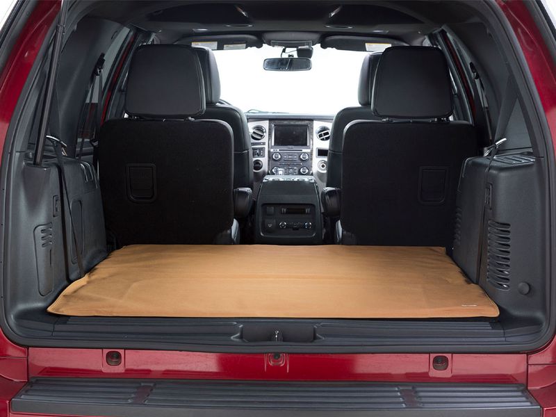 Covercraft Carhartt Cargo Liner | RealTruck