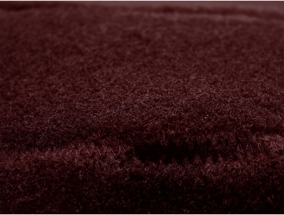 Coverking Poly-Carpet Dash Cover | RealTruck