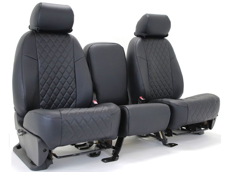 Page 2 - 2026 Ram Truck 2500 New Products | RealTruck