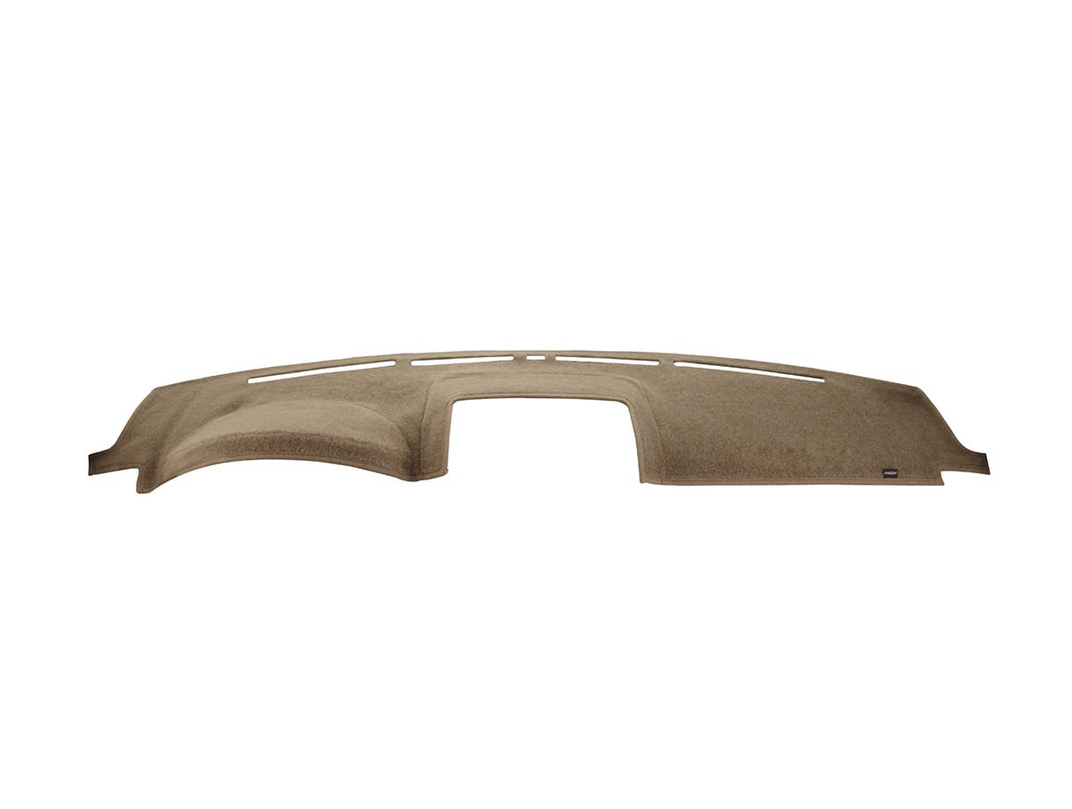 DashMat Original Dash Cover 2211-00-22 | RealTruck