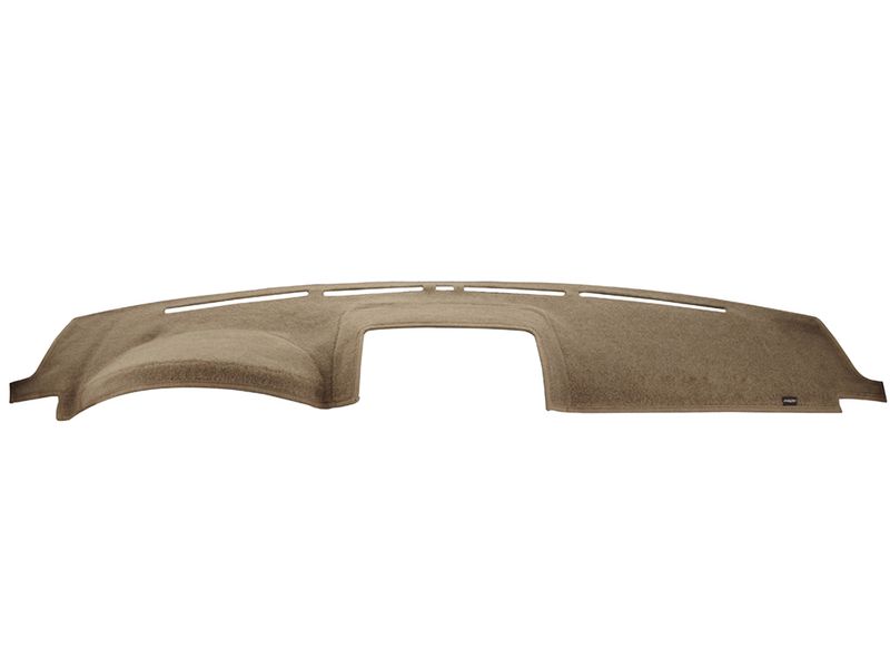 DashMat Original Dash Cover 2211-00-22 | RealTruck