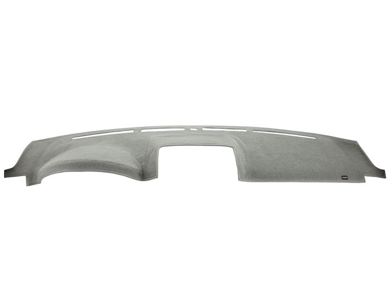 DashMat Original Dash Cover 1840-00-47 | RealTruck