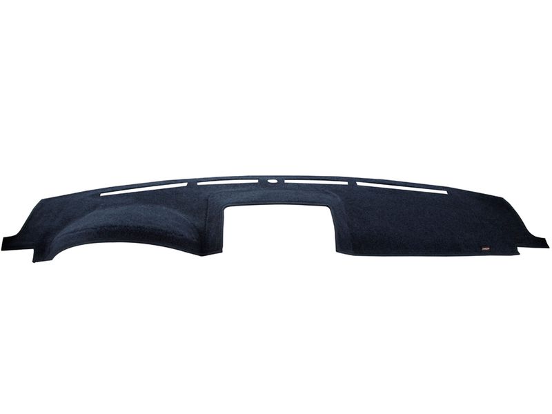 DashMat Original Dash Covers | RealTruck