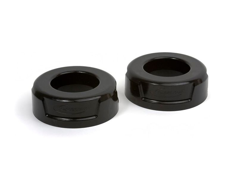 Daystar .5"-1" Leveling Kit | RealTruck