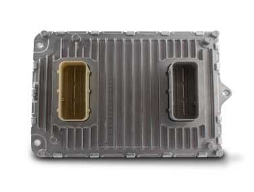 Diablosport Trinity 2 Platinum Programmer Pkitdr578s22 T2 Realtruck