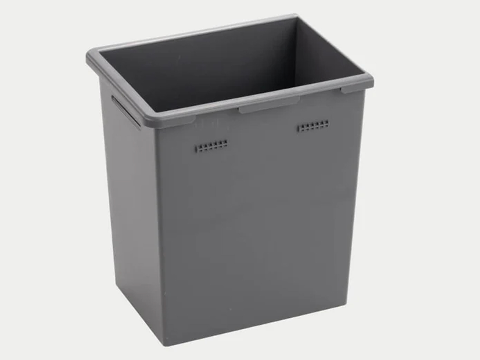 DECKED Stash Bins | RealTruck