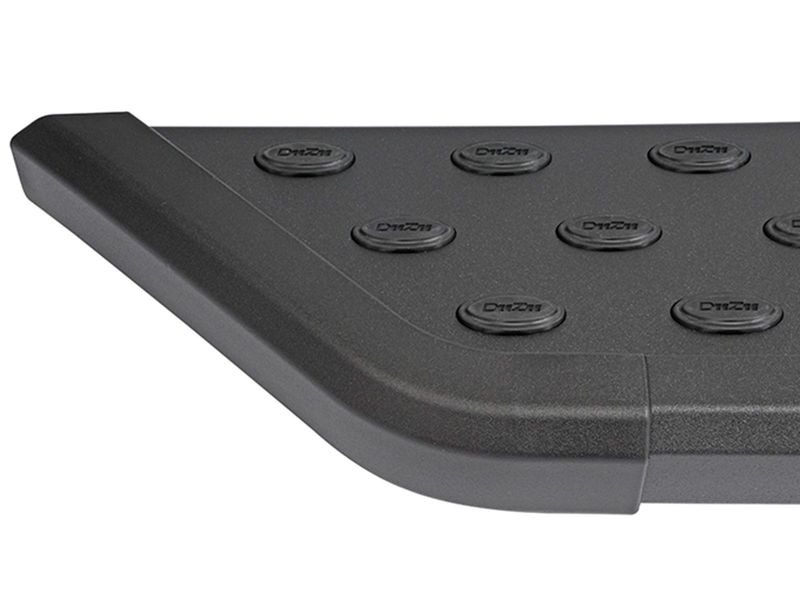 Dee Zee NXt Hitch Step | RealTruck