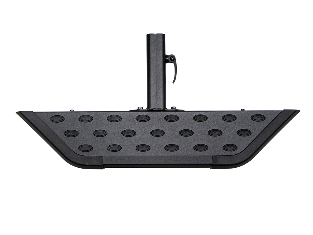 Dee Zee NXt Hitch Step | RealTruck