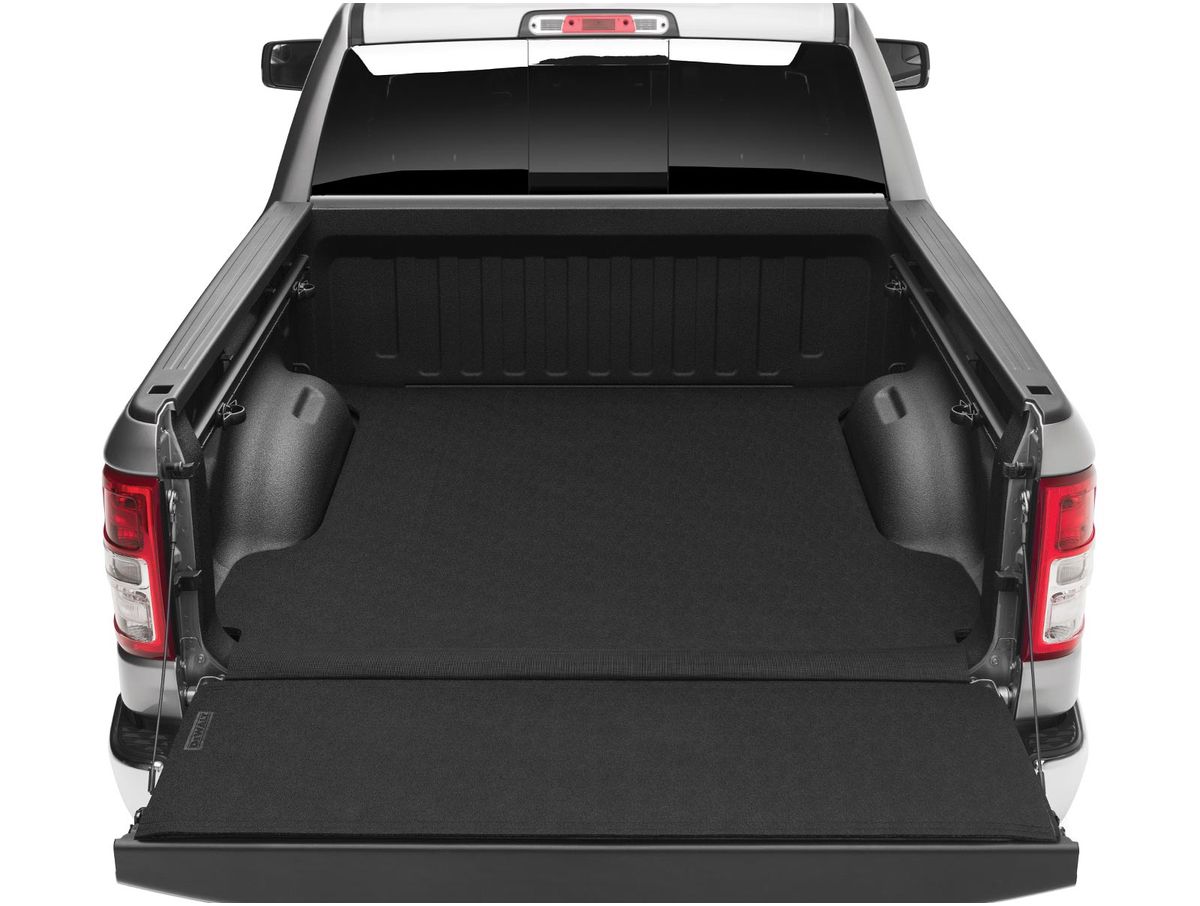 DEWALT Impact Bed Mat | RealTruck