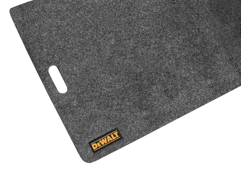 DEWALT Utility Mat DXTATW2X4MAT | RealTruck