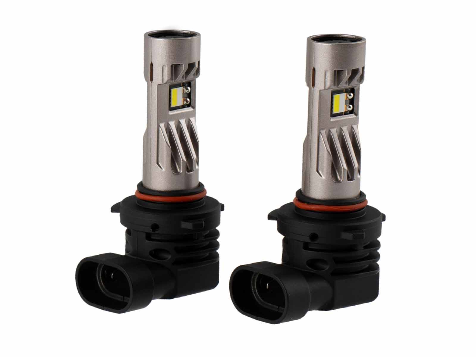 Diode Dynamics SL2 Pro LED Bulbs | RealTruck