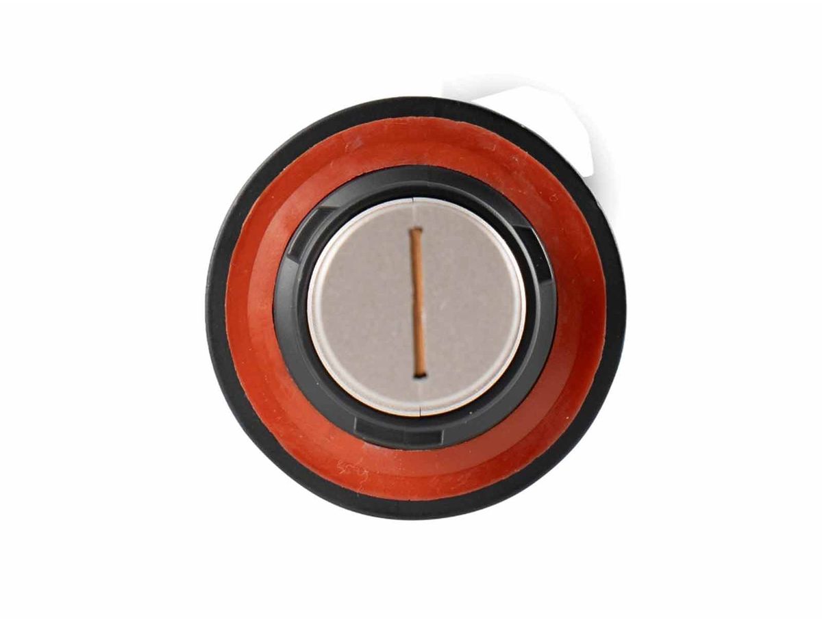 Diode Dynamics SL2 LED Bulbs DD0485P | RealTruck