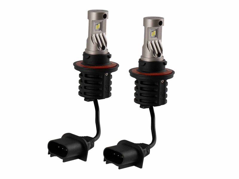 Diode Dynamics SL2 LED Bulbs DD0485P | RealTruck