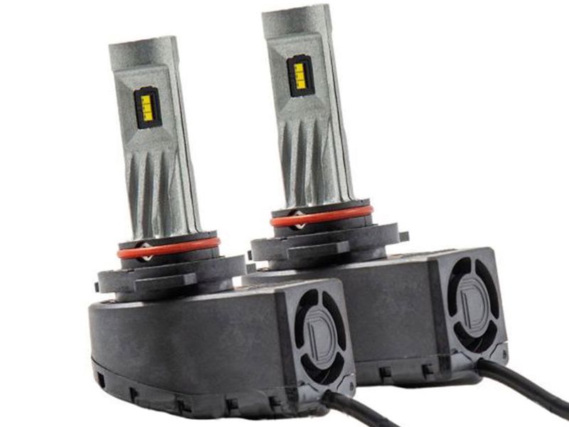 Diode Dynamics SL1 LED Bulbs | RealTruck