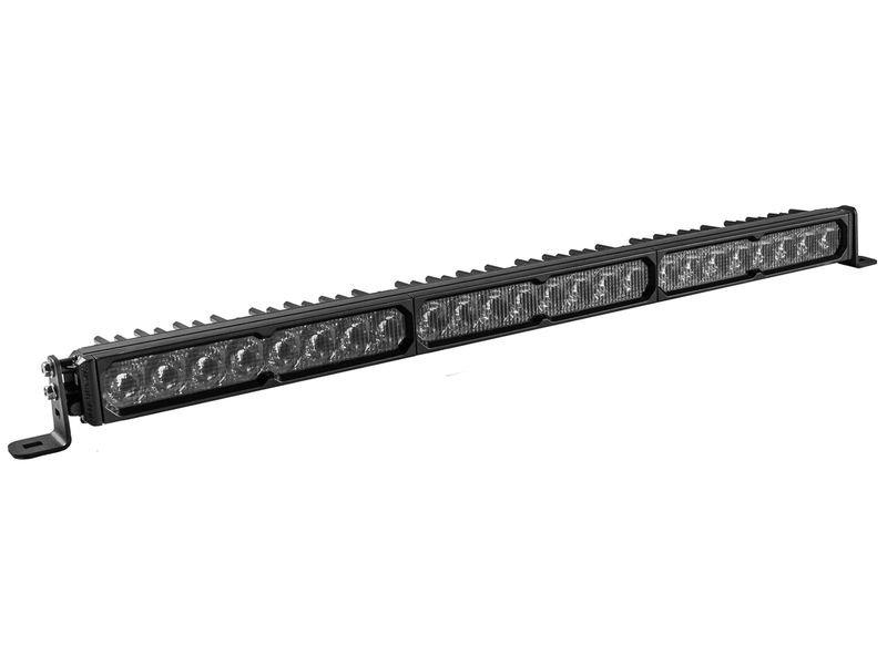 Diode Dynamics SS30 LED Light Bar | RealTruck