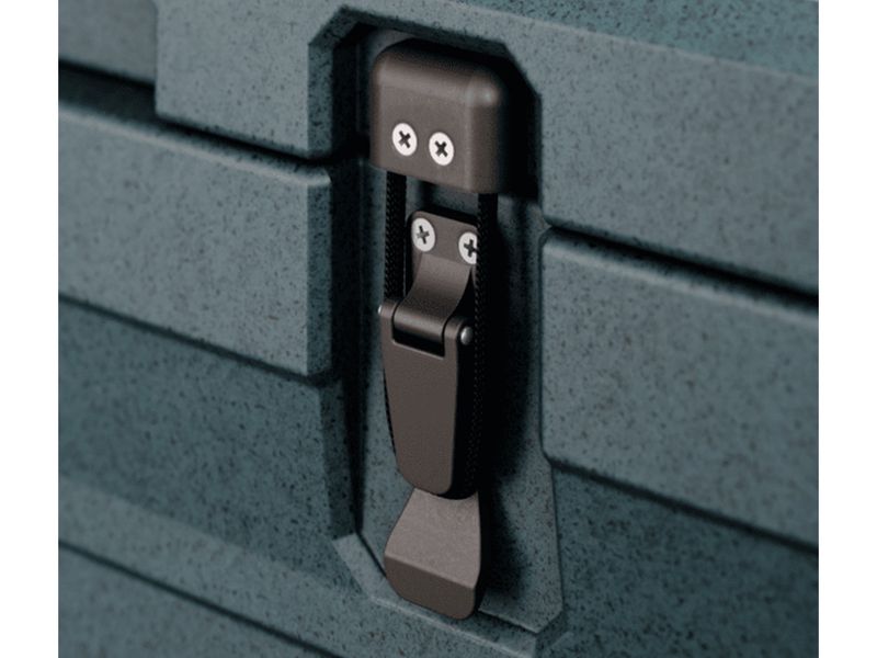 Dometic WCI 13 Liter Ice Chest/Dry Box | RealTruck