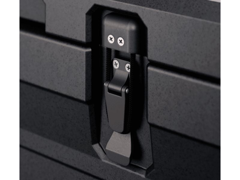 Dometic WCI 13 Liter Ice Chest/Dry Box | RealTruck